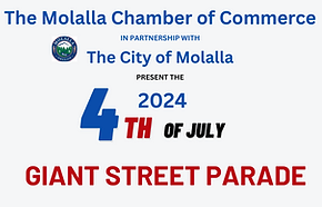 Events from July 27 – June 15 – Clackamas County Republican Party